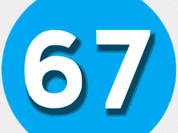 brittain | 已发布 - MakerWorld