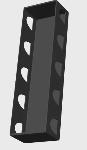 (Kitchen) draw insert by bonegrip - MakerWorld