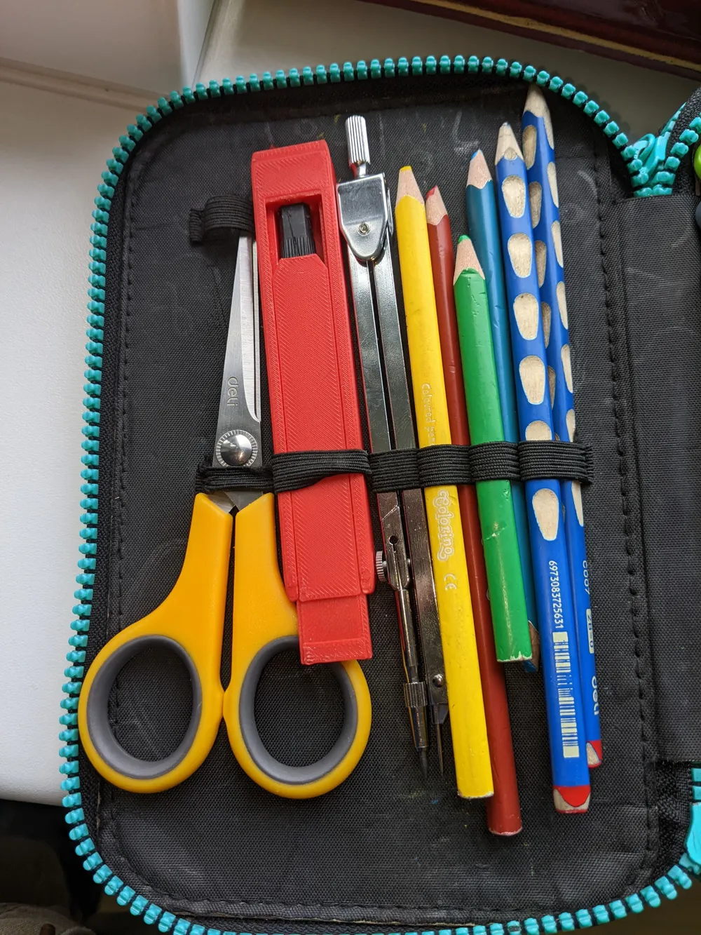 small box by vilnius lego Lithuania MakerWorld: Download Free 3D Models