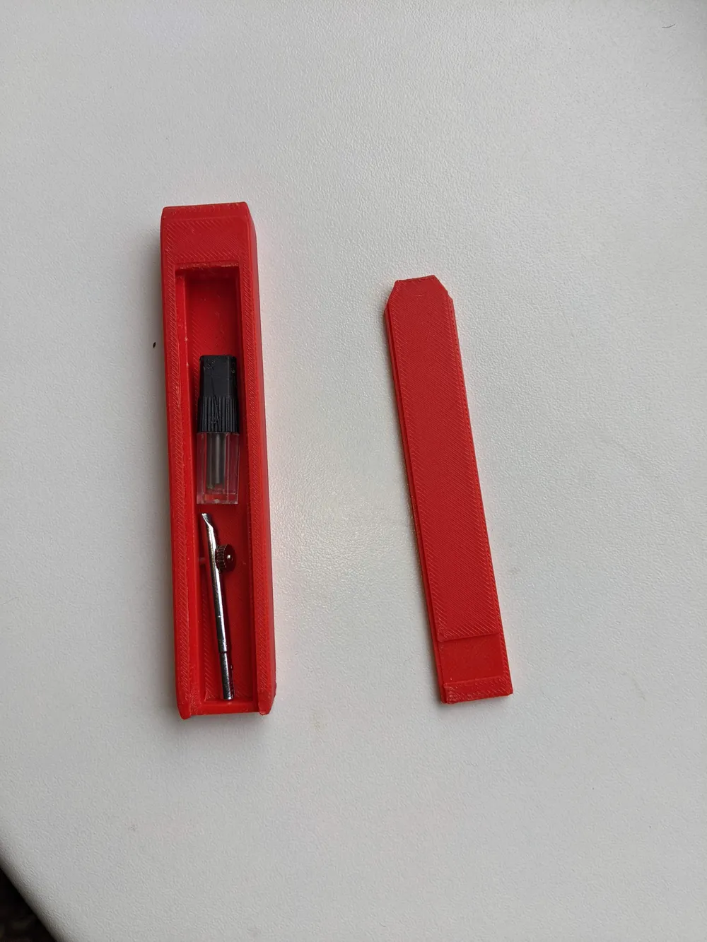 small box by vilnius lego Lithuania MakerWorld: Download Free 3D Models