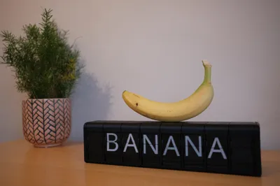 Split Flap Display - Modular, With Web Interface - Free 3D Print Model ...