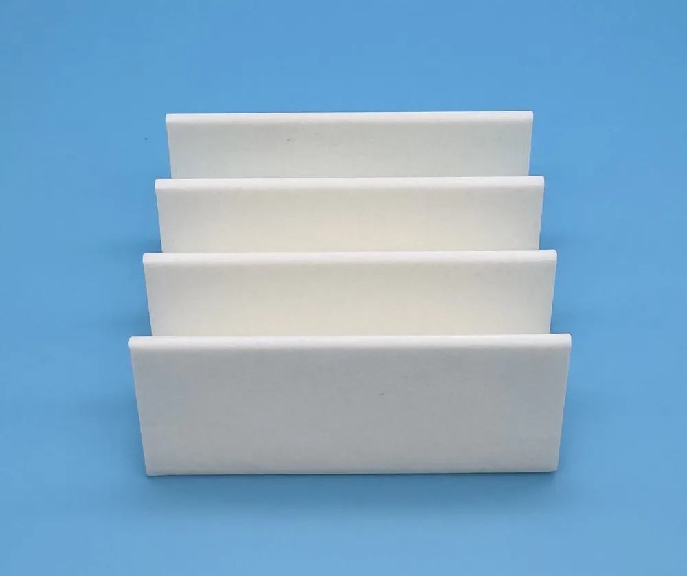 Makeup Holder - Free 3D Print Model - MakerWorld