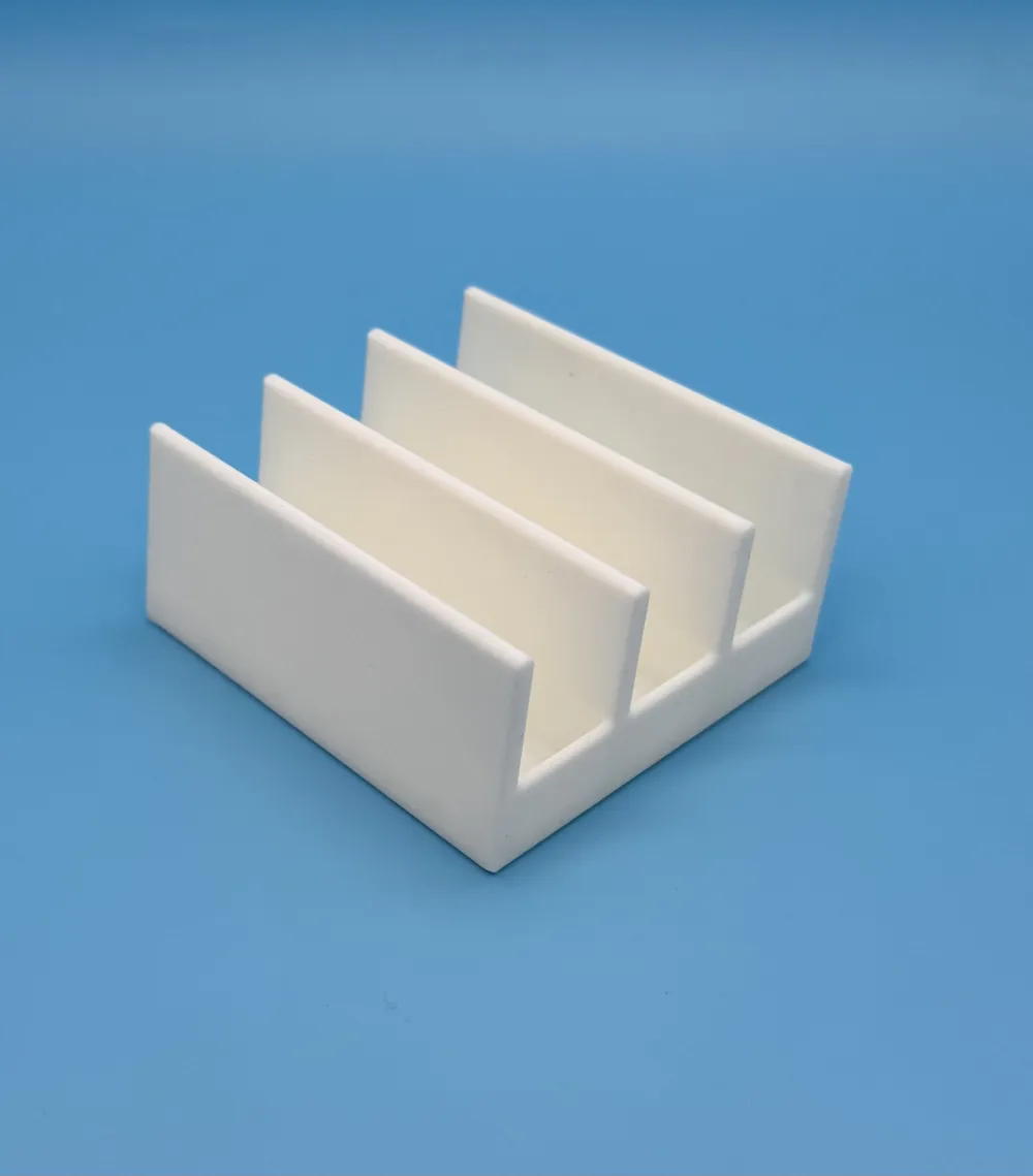 Makeup Holder - Free 3D Print Model - MakerWorld