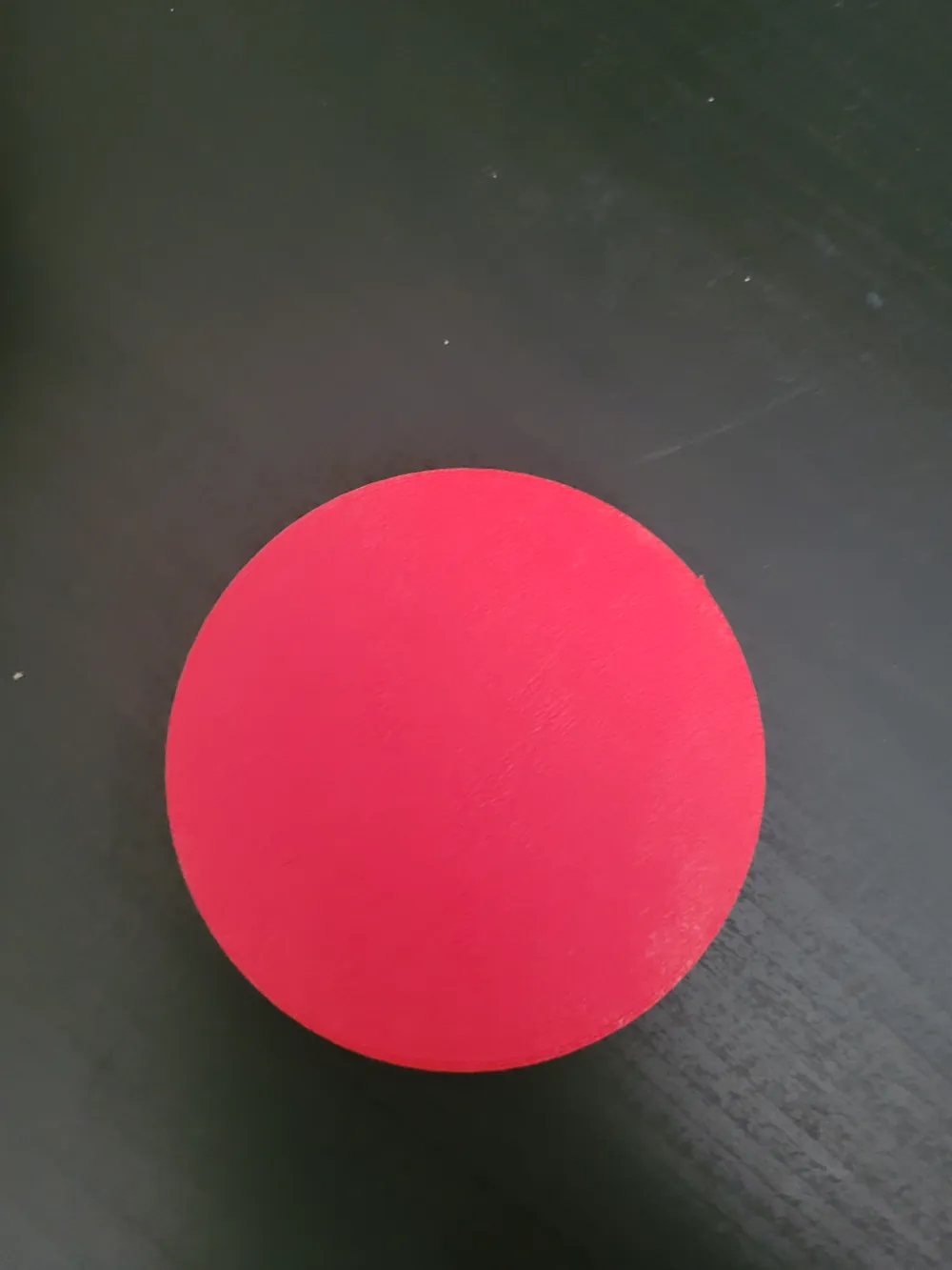 Lunchable Coaster Set by Gavin8tor17 - MakerWorld