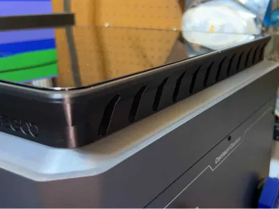 Elegoo Centauri Carbon | Collection - MakerWorld: Download Free 3D Models