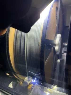 Cardboard Adapter (light weight) Remixed by 3D Byron - MakerWorld