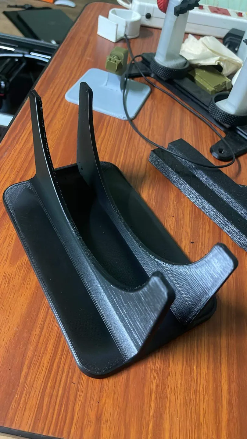 Mac Mini M2 Stand by Min Aung Hein - MakerWorld
