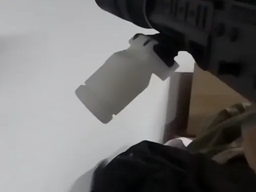 zenit_rk_4/Zenit RK-4前握把 by big pipe - MakerWorld