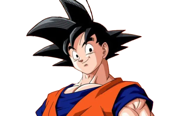 Goko hueforge color match by Youbobblue - MakerWorld