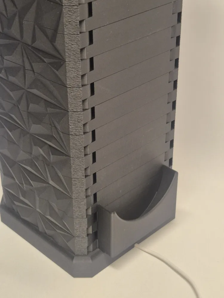 The Ultimate Bar Collection - Free 3D Print Model - MakerWorld