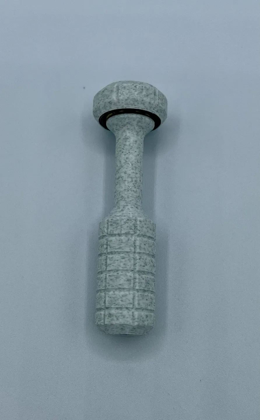 EDC Screw Driver - 6x3mm Magnet by uzibeo MakerWorld: Download Free 3D Models