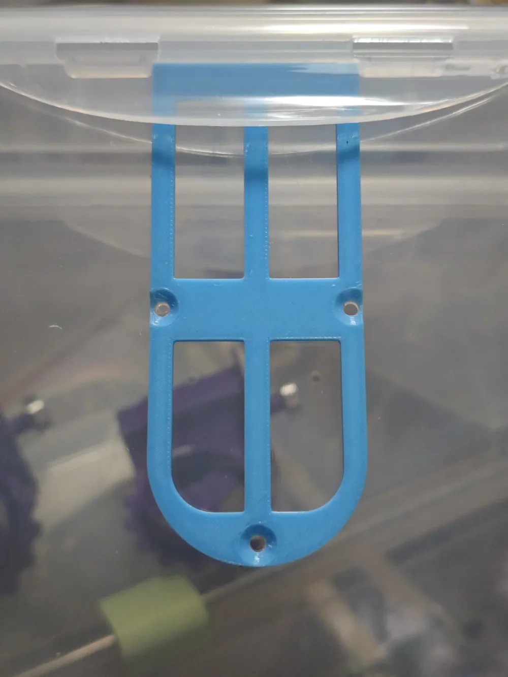 5.8L Rice Bucket Dry Box Mid-axis Dry Box Version, Compatible with ...