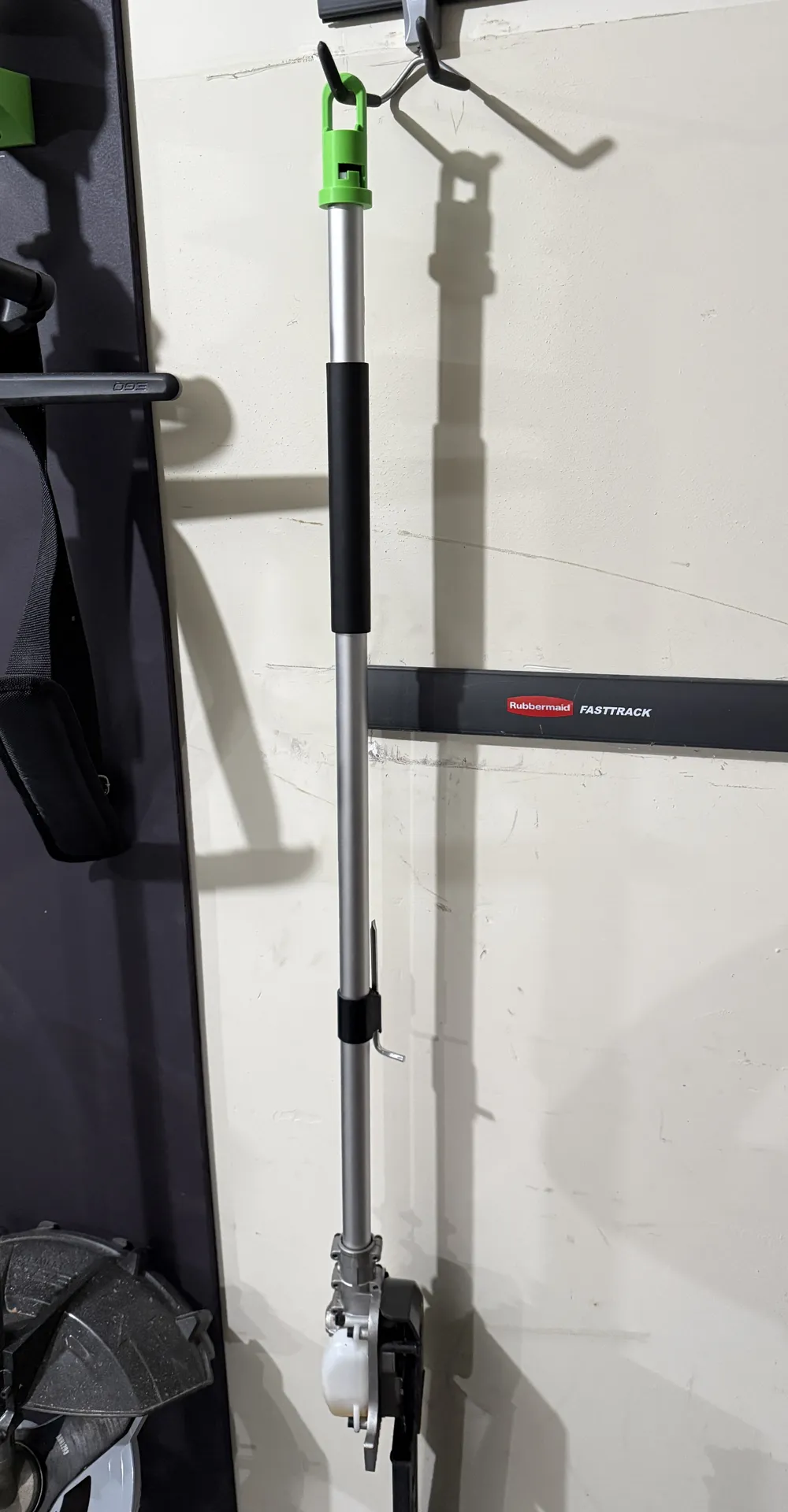 Ego Multi Hook by ADM 3D MakerWorld: Download Free 3D Models