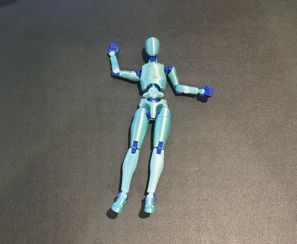 Carbon 13 Type M kit card - Free 3D Print Model - MakerWorld