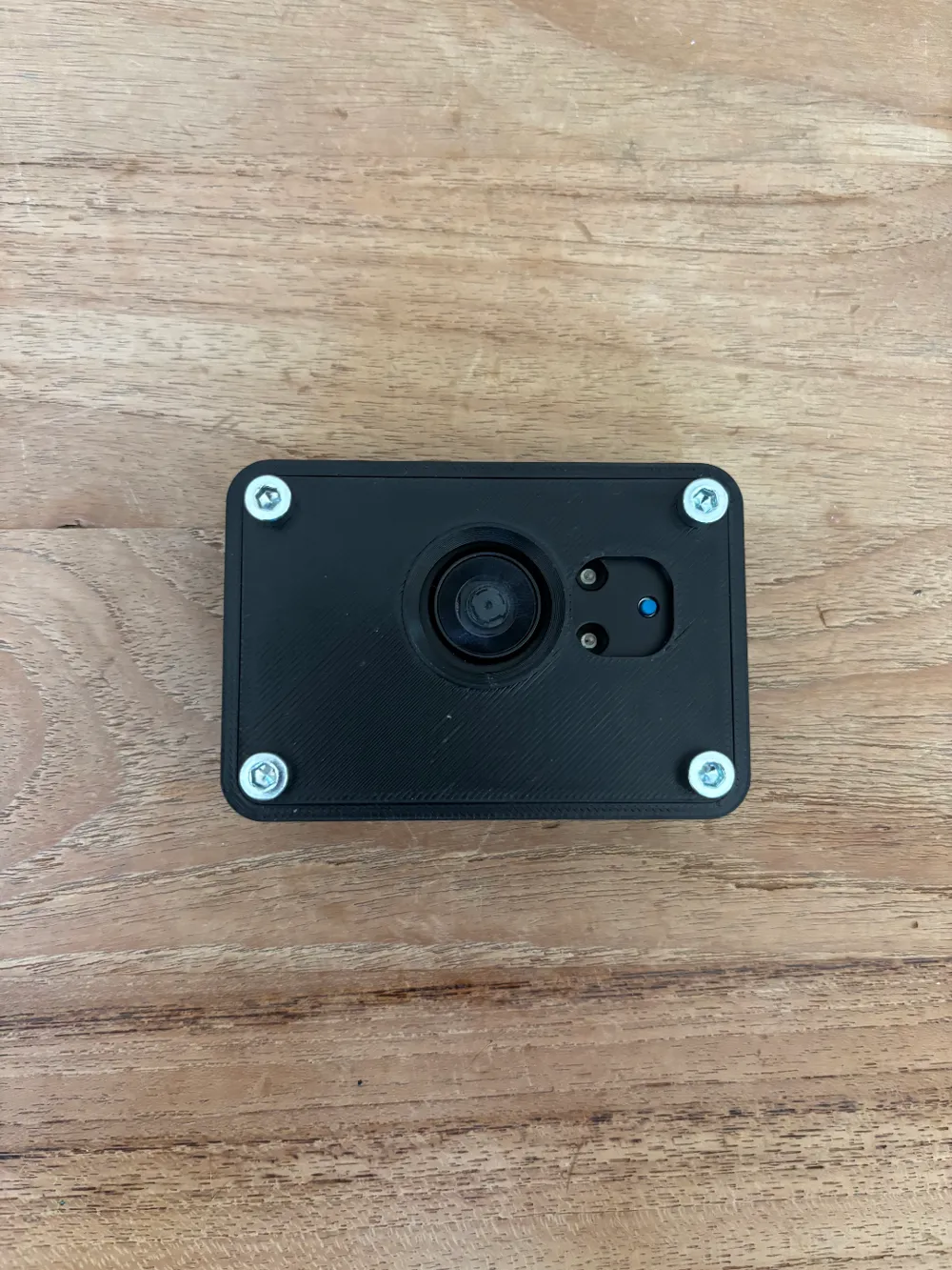 Case for Limelight 3A by mainframe21965 - MakerWorld