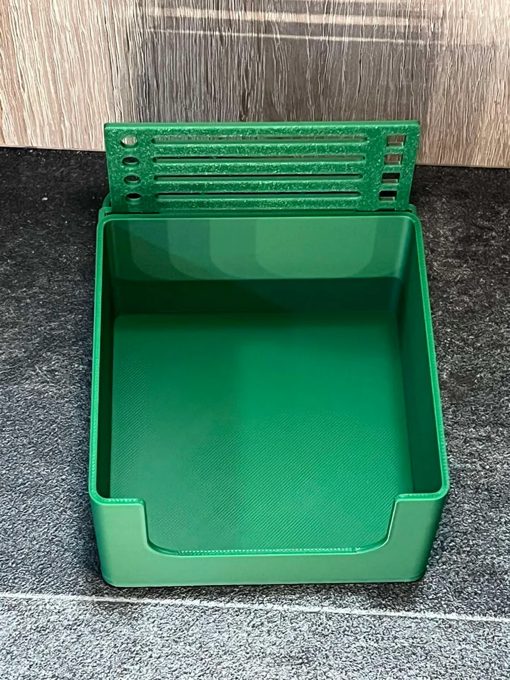 QuickNote: Organizer with Template-Efficient Notes by KristyBebe ...