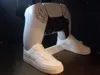PS5 Controller Stand nike shoes edition - Free 3D Print Model - MakerWorld