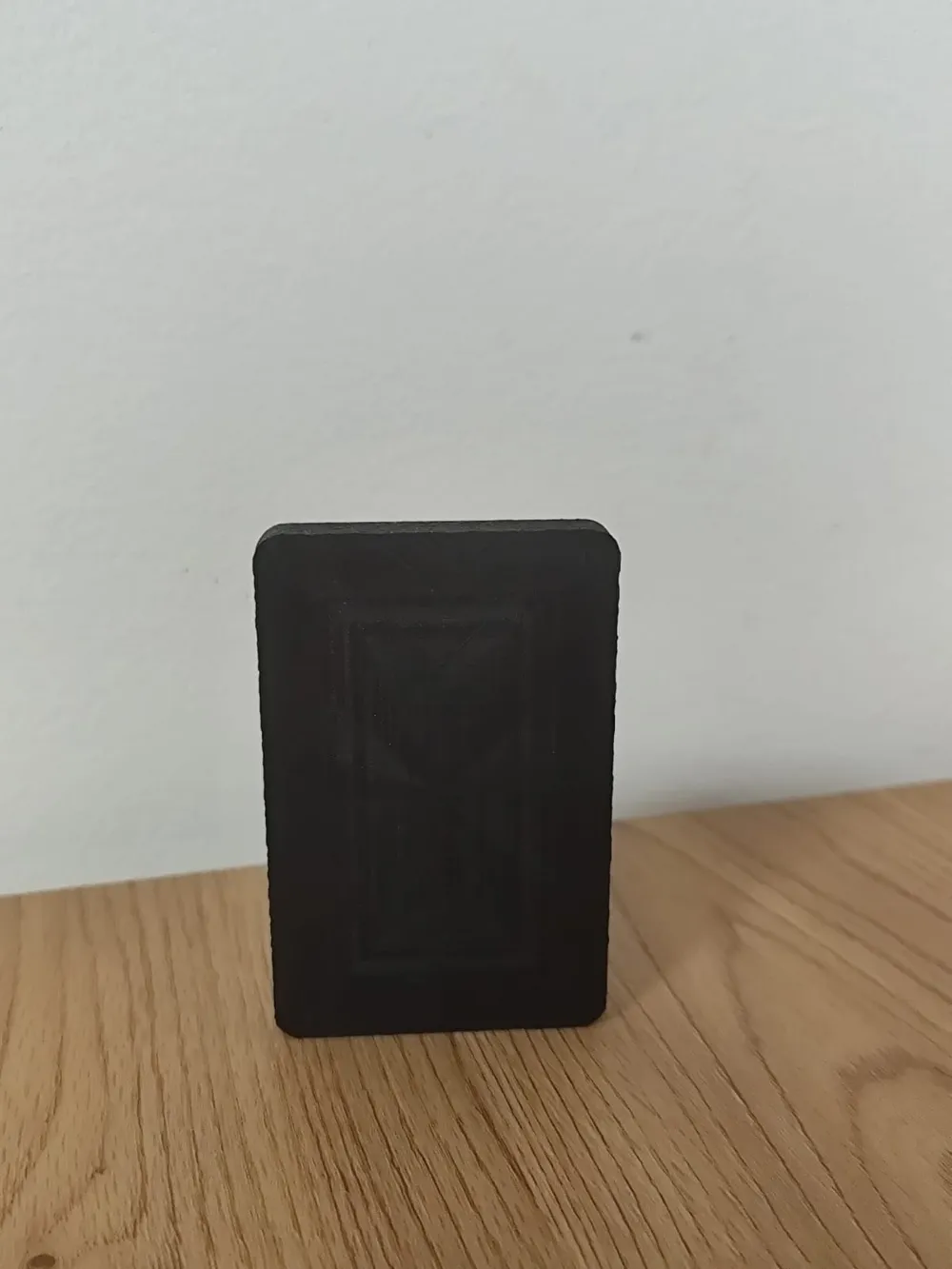 Cardistry training packages different proportional - Free 3D Print ...