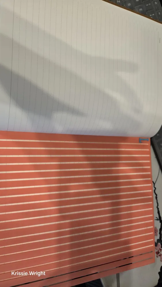 Vertical line stencil - Free 3D Print Model - MakerWorld