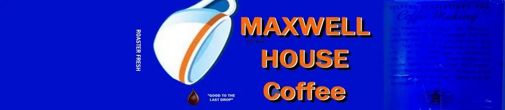 baby audrey 2 the little shop of horror by Pandart3D MakerWorld ...