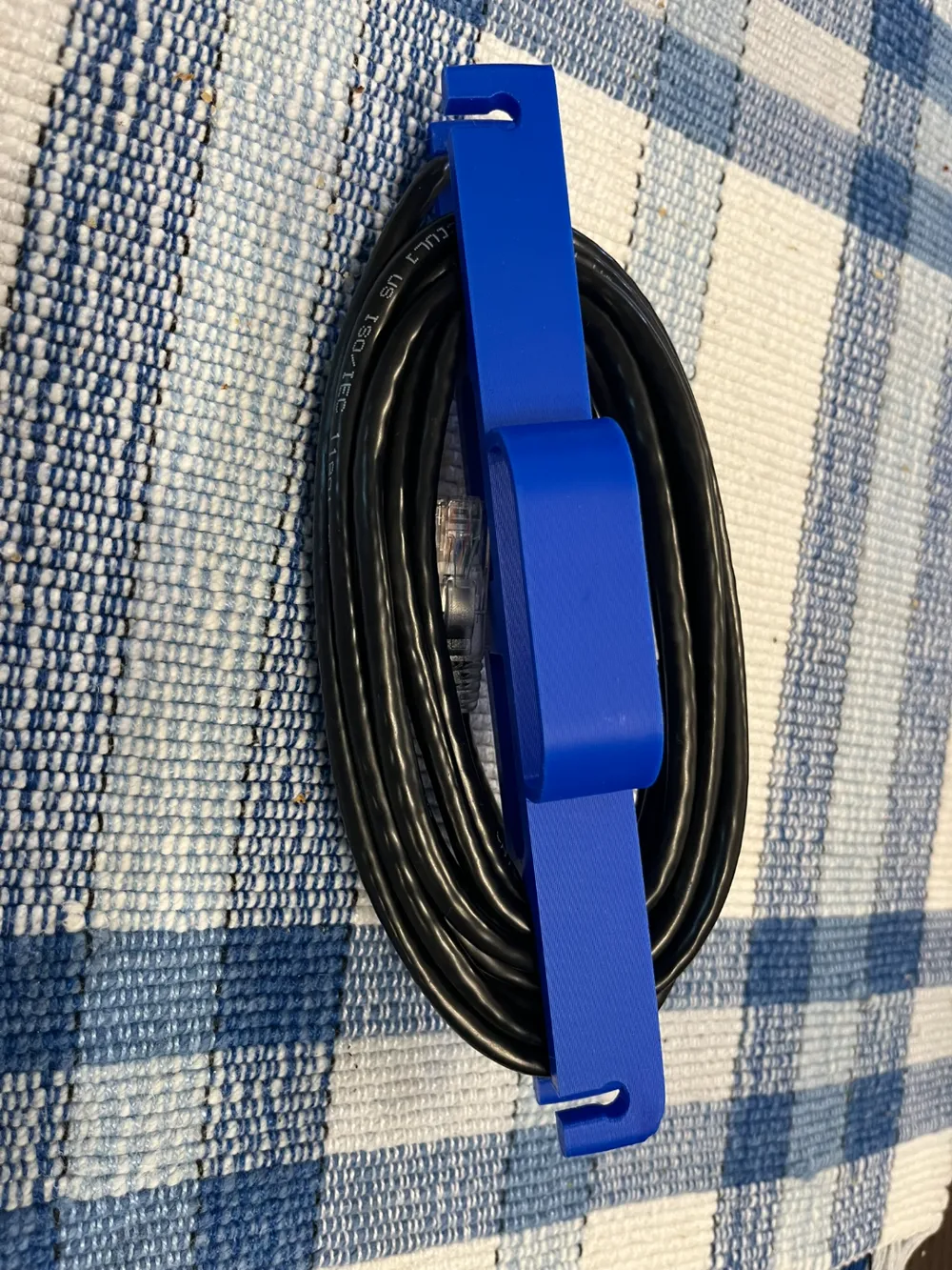 EASY WINDER by ML Innovation - MakerWorld