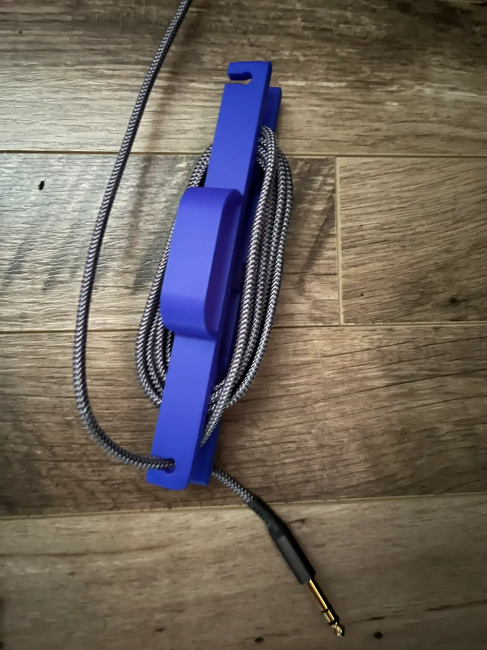 EASY WINDER by ML Innovation - MakerWorld