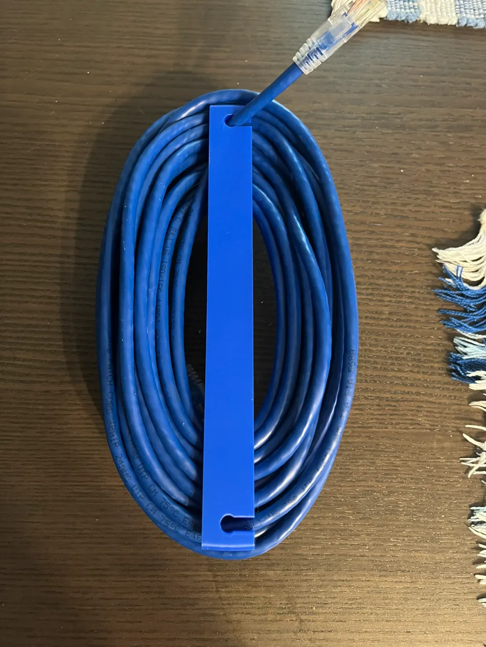 EASY WINDER by ML Innovation - MakerWorld