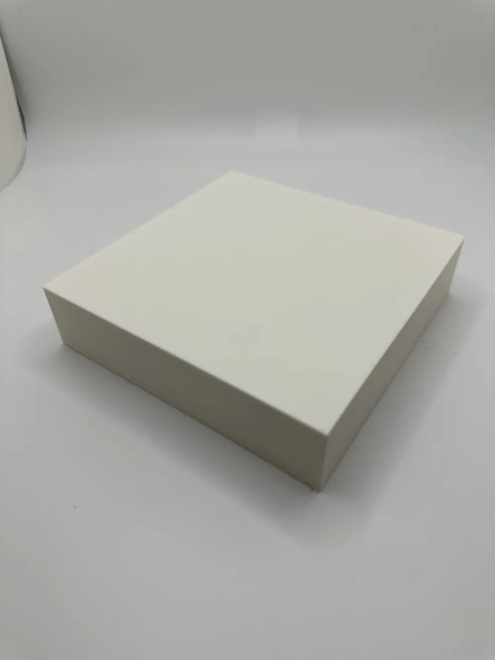 Display Risers - Free 3D Print Model - MakerWorld