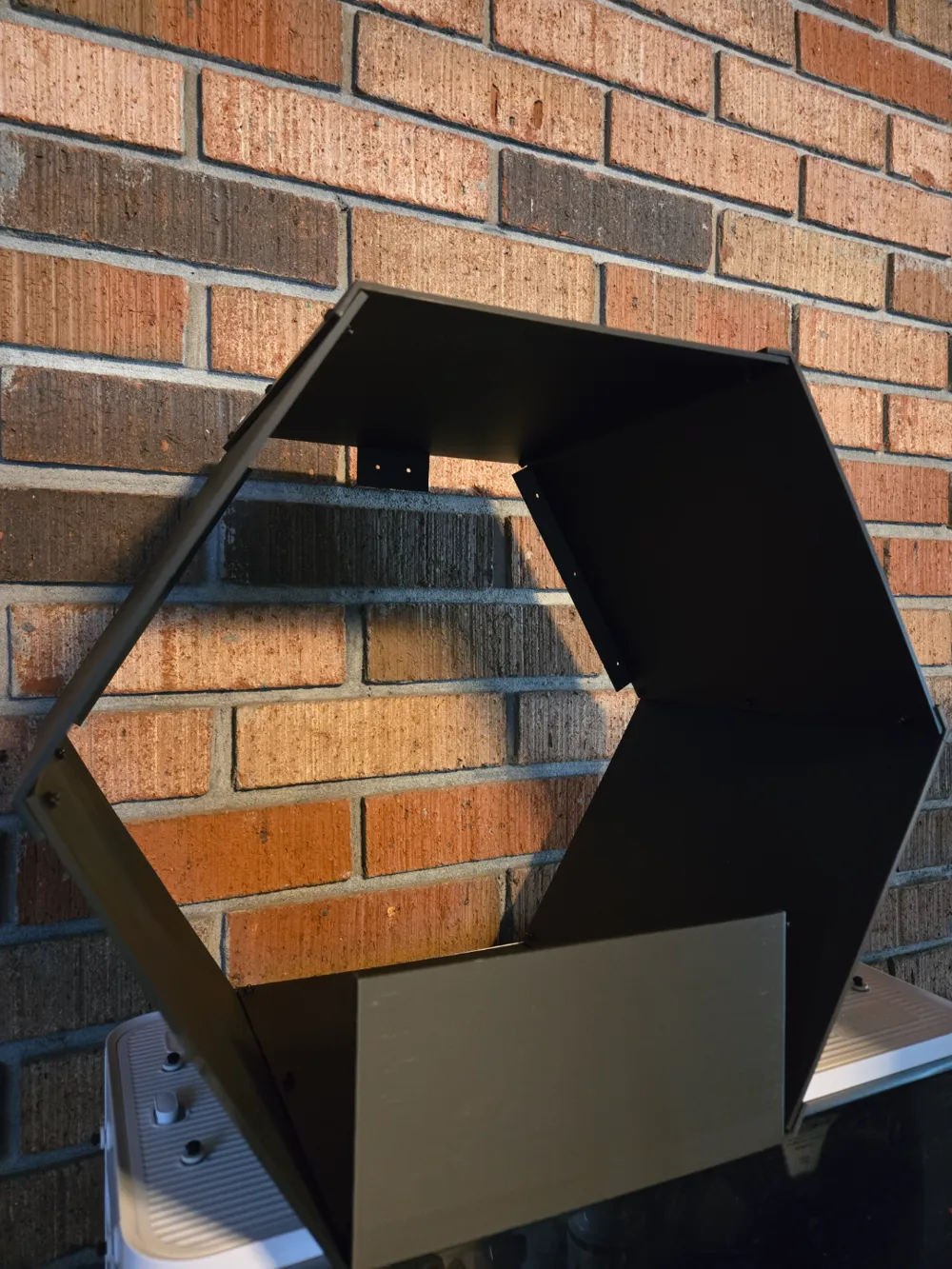 Chicken Nesting Box by JAZZEE - MakerWorld