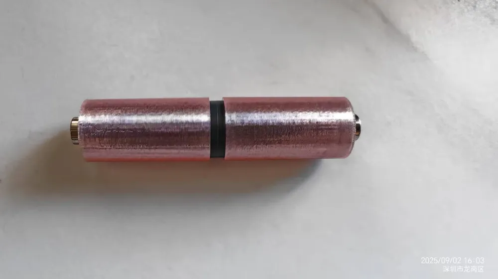 Ultimate simple solution for AMS small spool feeding/retracting failure ...