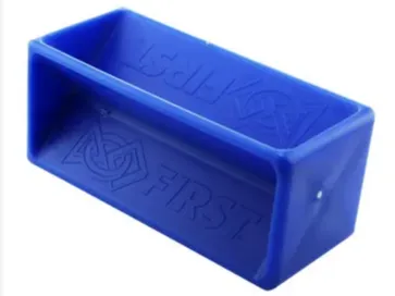 FTC Into the Deep sample by Velocity Raptors FTC MakerWorld: Download ...