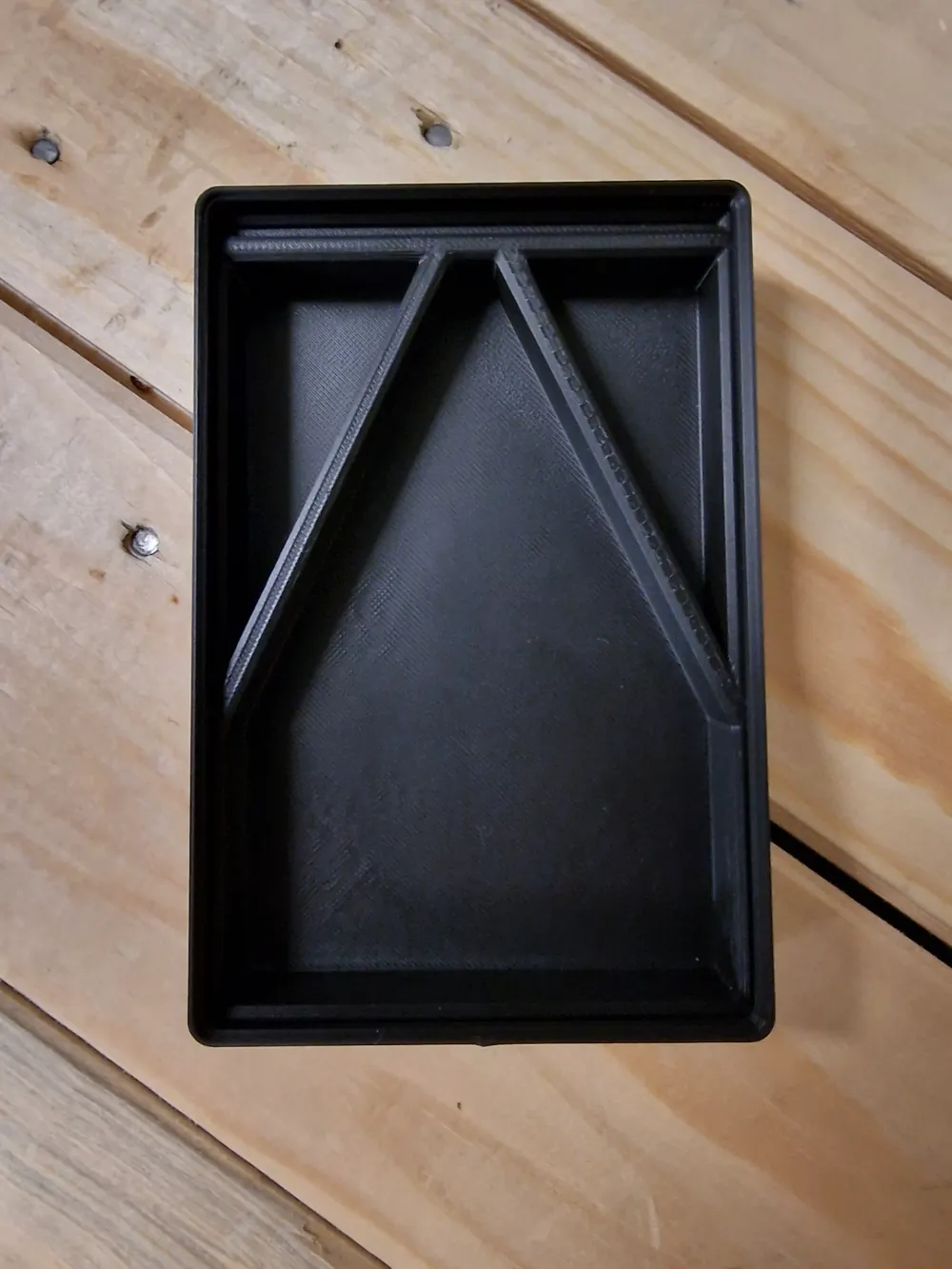 Gridfinity Soldering Station Kit by RyzerPhenix MakerWorld: Download Free 3D Models