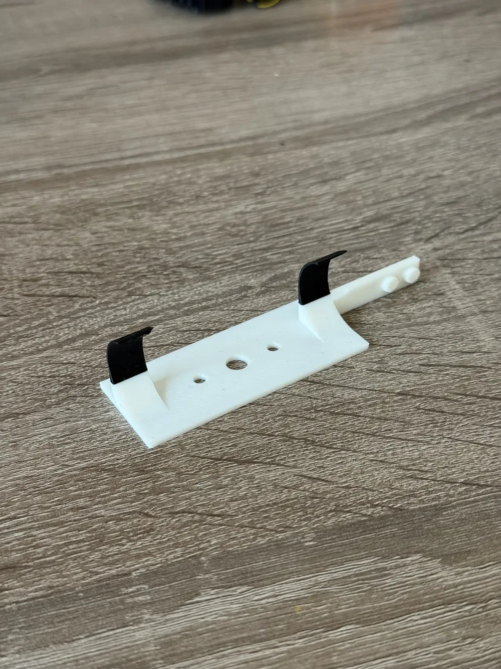 F1 speed champions bricks wall mount - Free 3D Print Model - MakerWorld