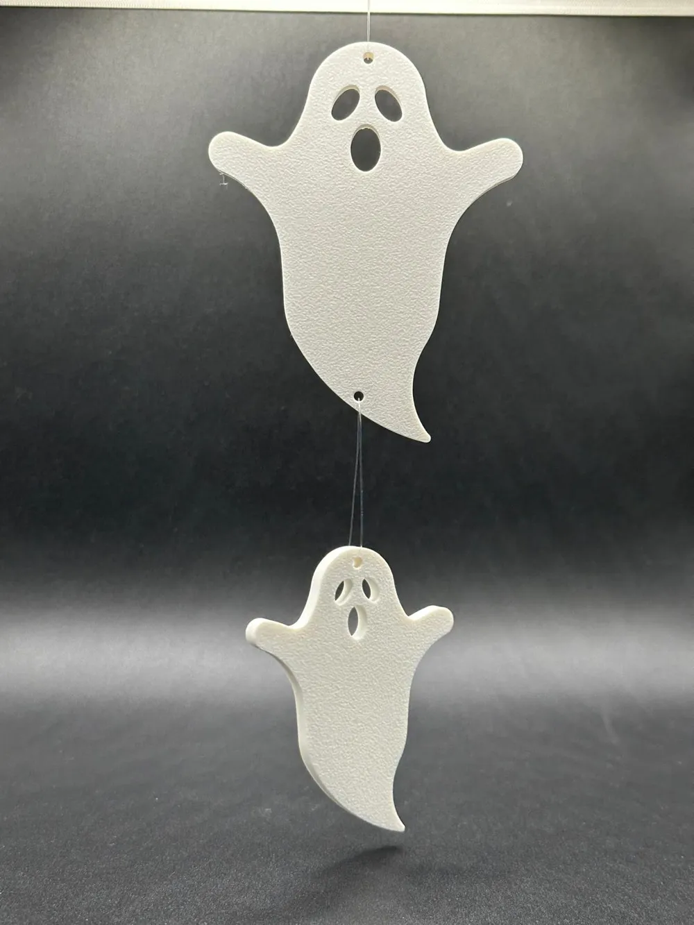 Ghost Mobile by Designs_by_Kev MakerWorld: Download Free 3D Models