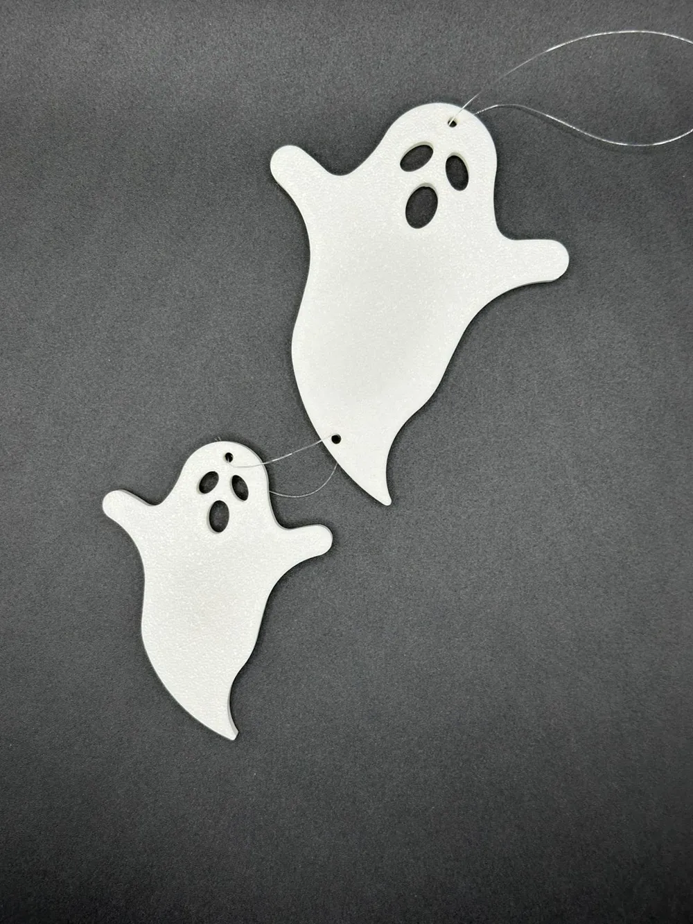 Ghost Mobile by Designs_by_Kev MakerWorld: Download Free 3D Models