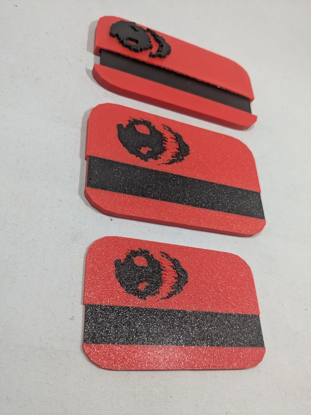 Code Breacher from Pressure (Roblox) - Free 3D Print Model - MakerWorld