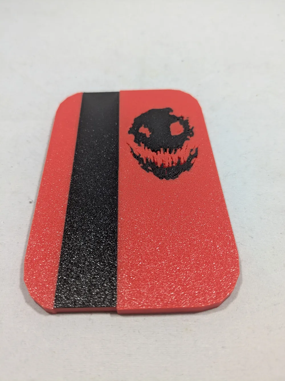 Code Breacher from Pressure (Roblox) - Free 3D Print Model - MakerWorld