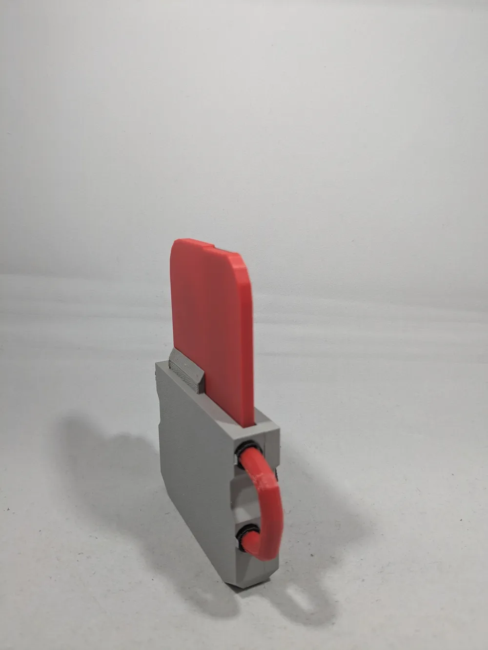 Code Breacher from Pressure (Roblox) by Together 3D MakerWorld ...