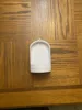 Bug Muncher - Reptile Feeder - Free 3D Print Model - MakerWorld