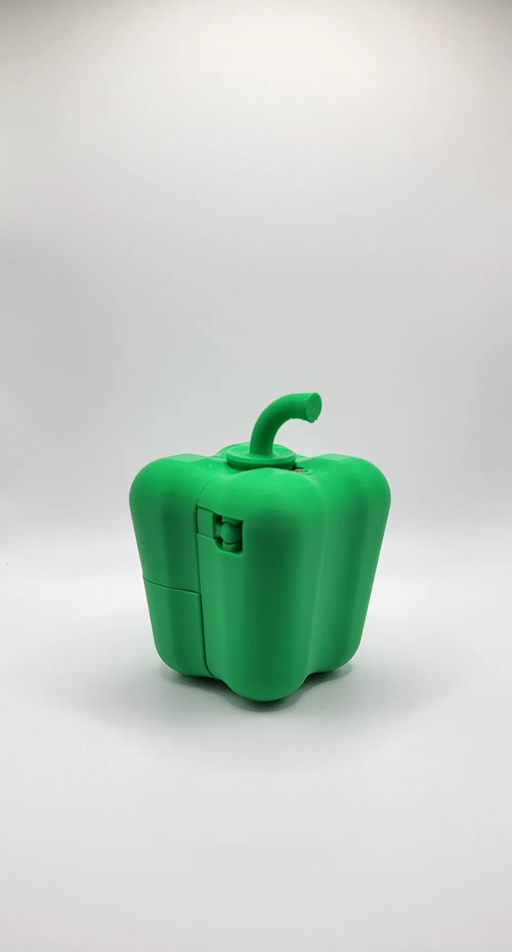 G1 Docobot: Sgt Pepper by Dr Operator MakerWorld: Download Free 3D Models