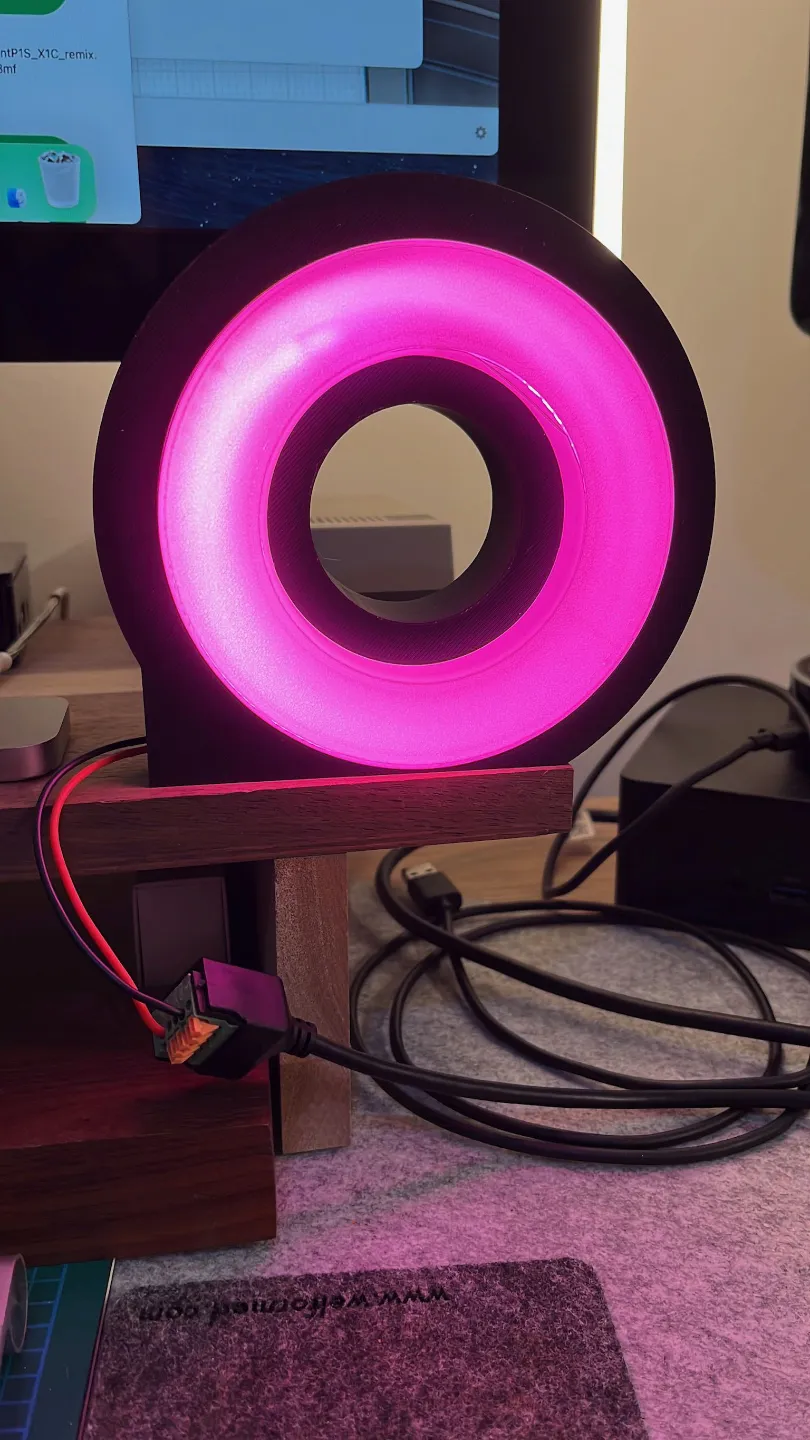 Lightbox Logos PLAystation Remixed by RnOMakerWorld: Download Free 3D ...