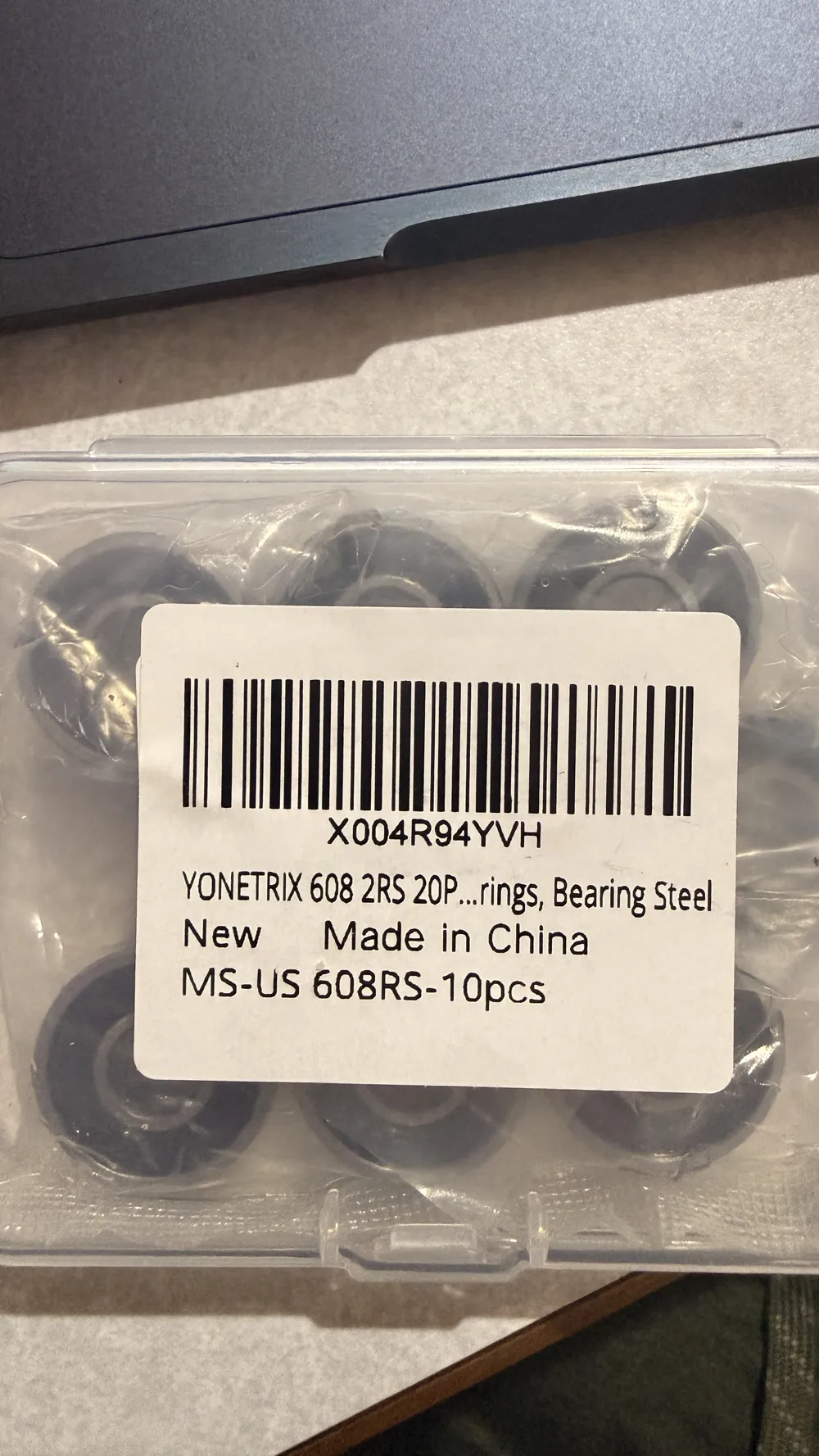 Display Podium 200mm - Free 3D Print Model - MakerWorld