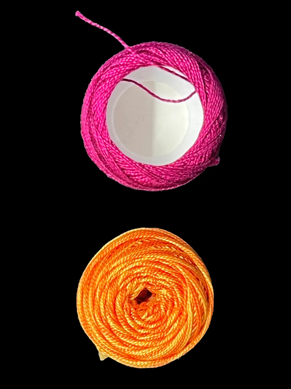 Modular Thread Organizer by Rej3cted Wrkx - MakerWorld