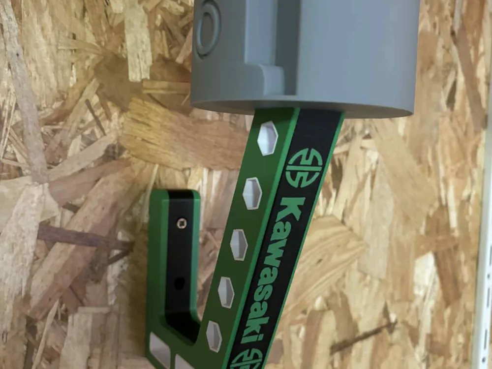 motorcycle helmet stand - Free 3D Print Model - MakerWorld