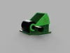 FTC Shooter - 22092 - Free 3D Print Model - MakerWorld