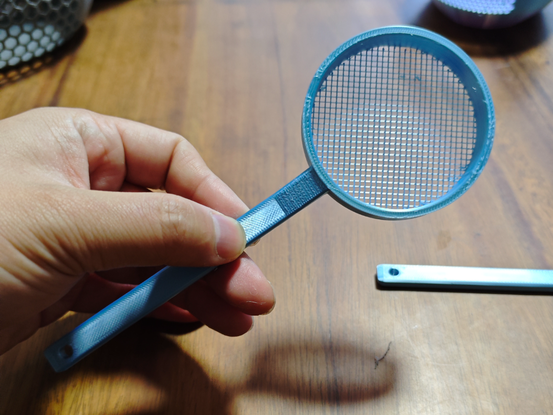 1.5mm sieve, particle sieve, powder sieve, filter, distributor by ...