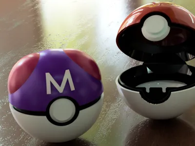 Torikami | Published - MakerWorld