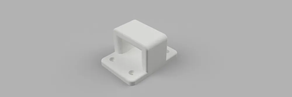 Multitool Wall Mount by AirMechDesigns MakerWorld: Download Free 3D Models