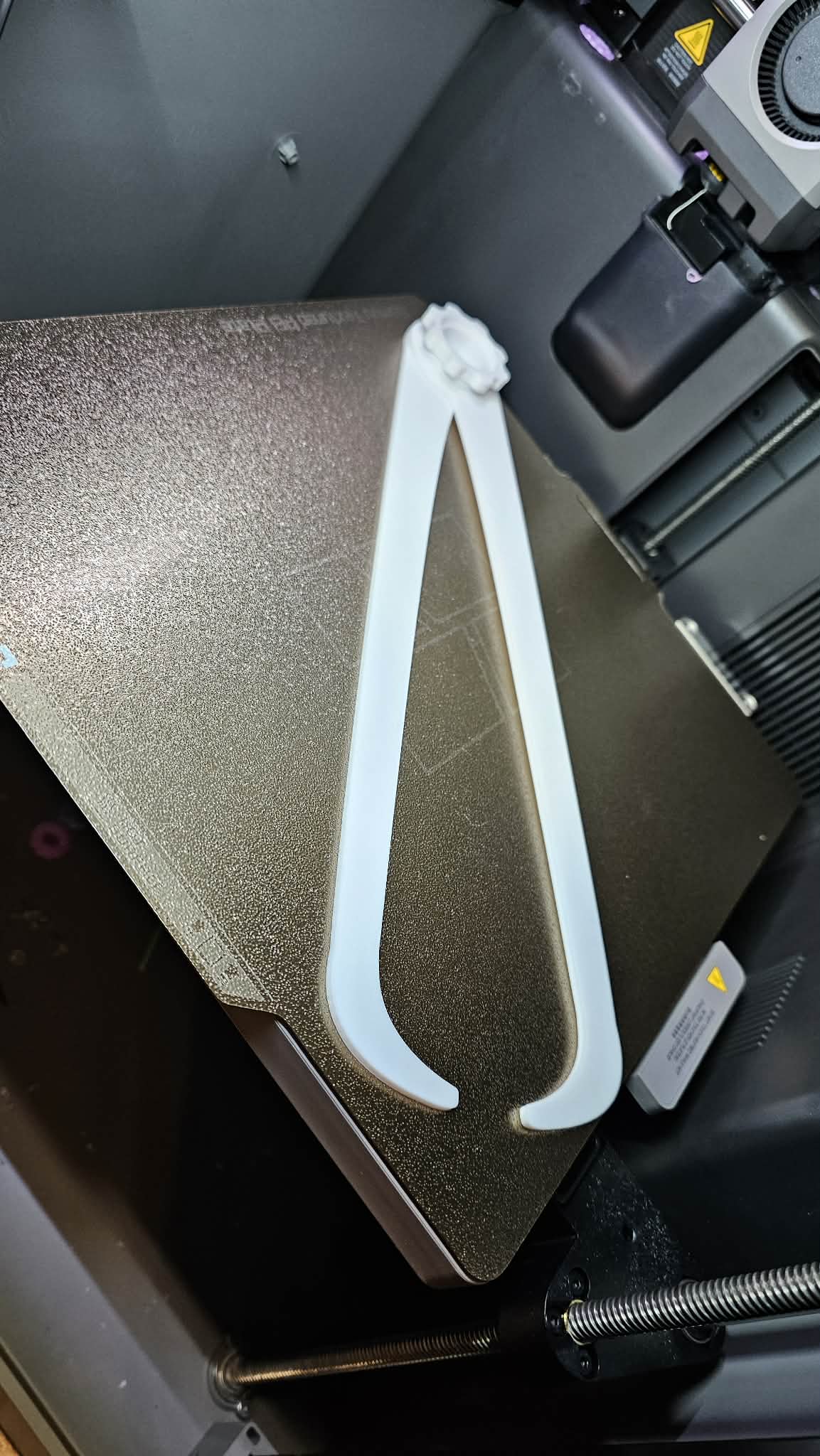 Ultimate Cosplay Calipers - Free 3D Print Model - MakerWorld
