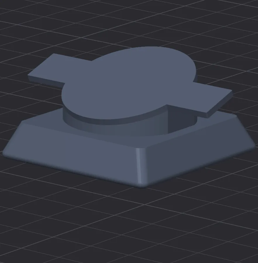 Reolink Camera Mount with 20 Degree Tilt - Free 3D Print Model - MakerWorld
